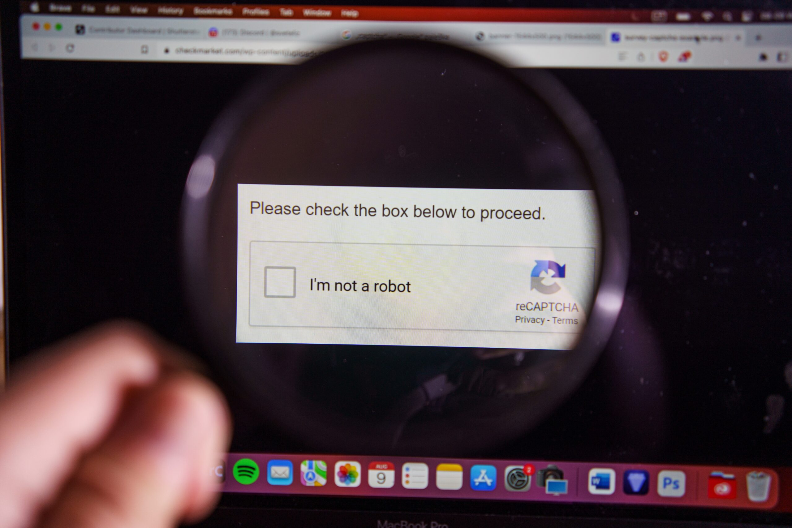 Can Google Detect AI SEO? "Ensure more reliable detection"