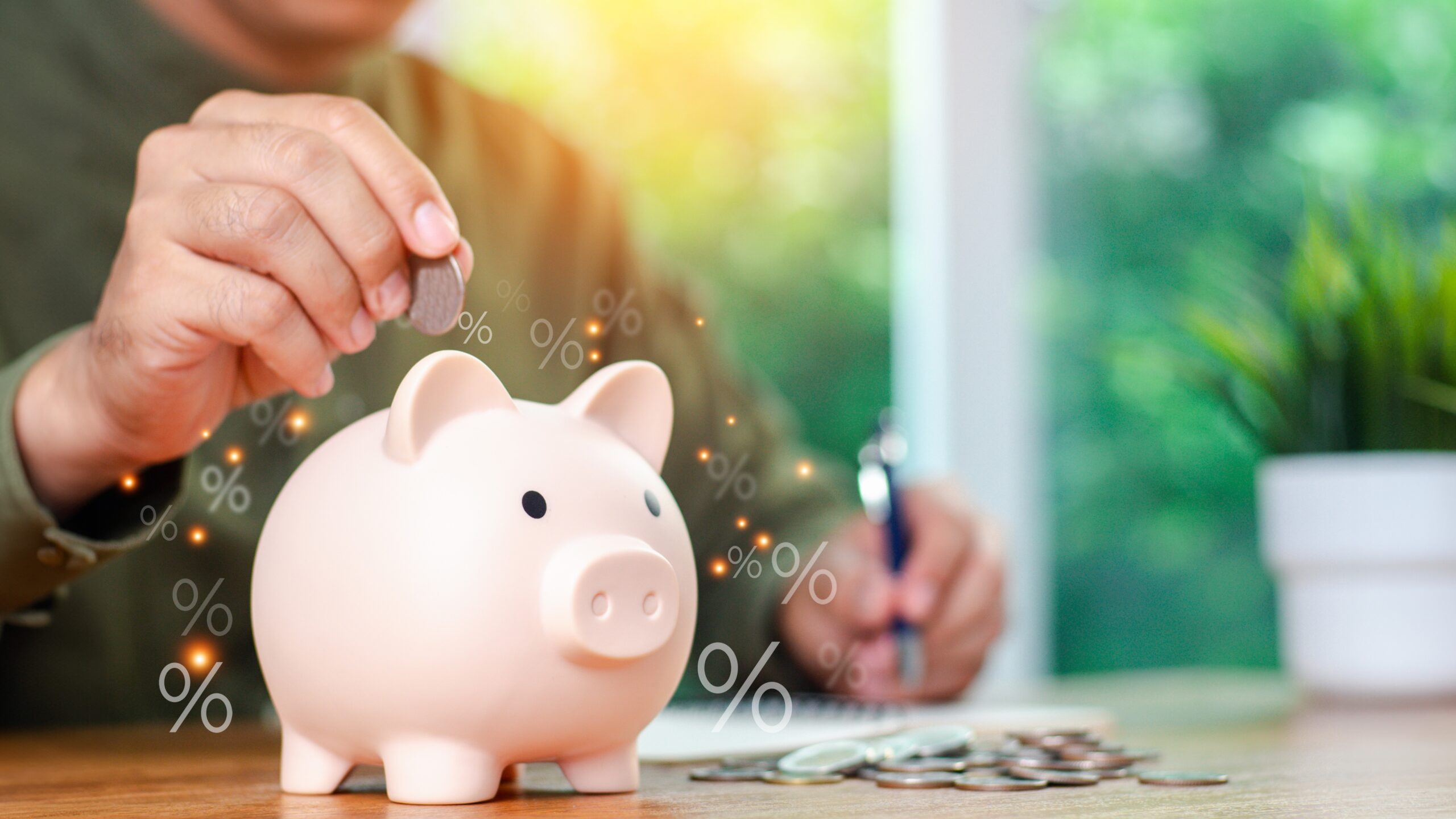 How Does AI Help Businesses Save Money?