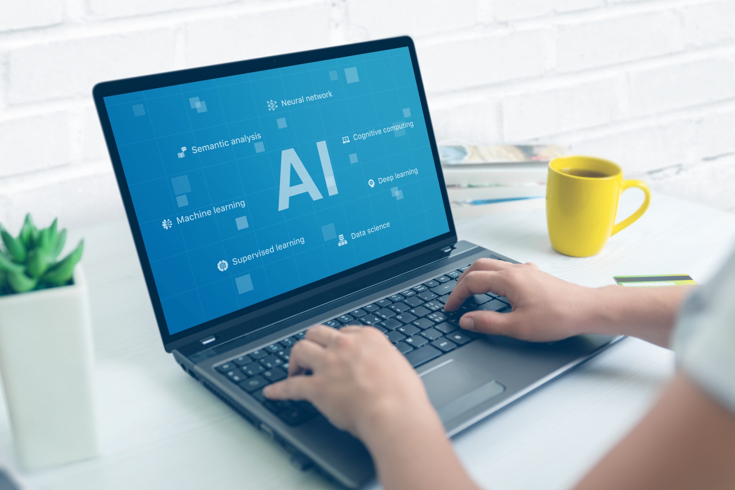 What Is Best Free AI App? "Improve work efficiency using free AI"