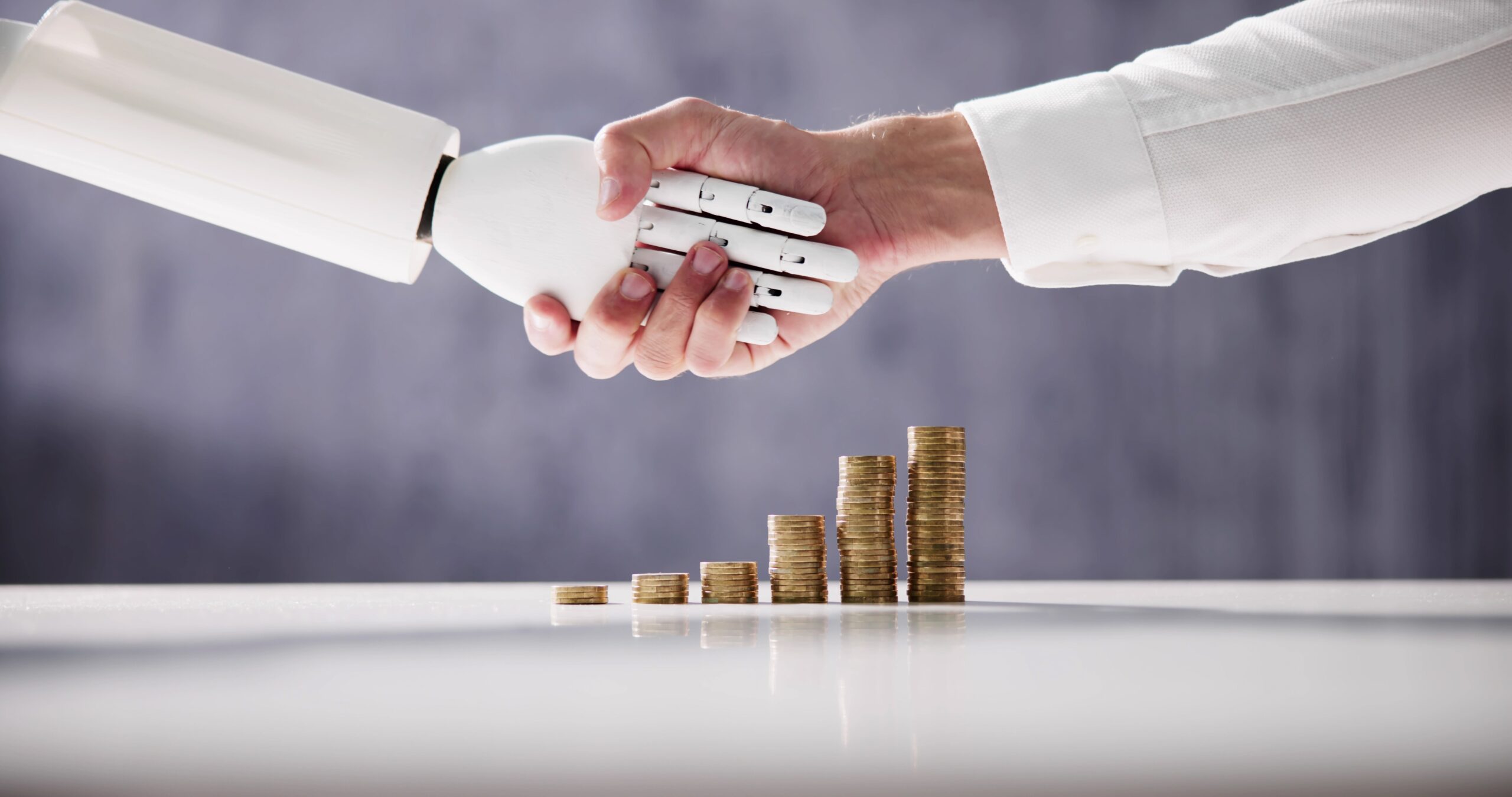 How Much Does AI Cost For Businesses?