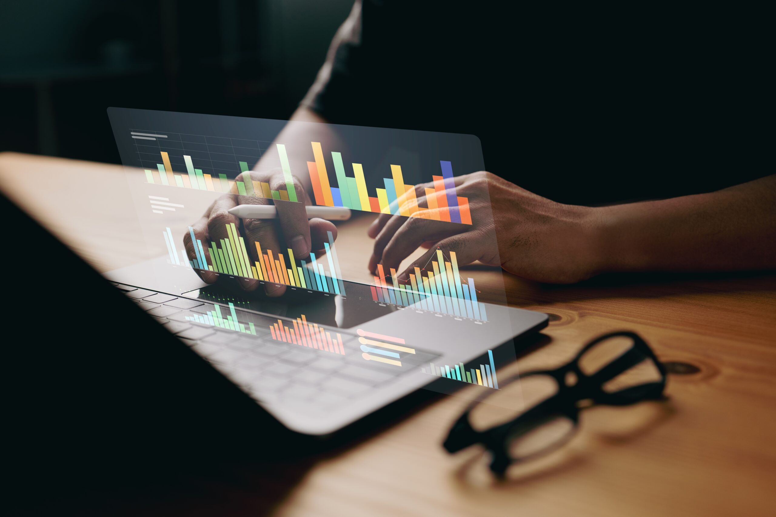 Should I Pay Monthly For SEO? "Making the Right Investment"