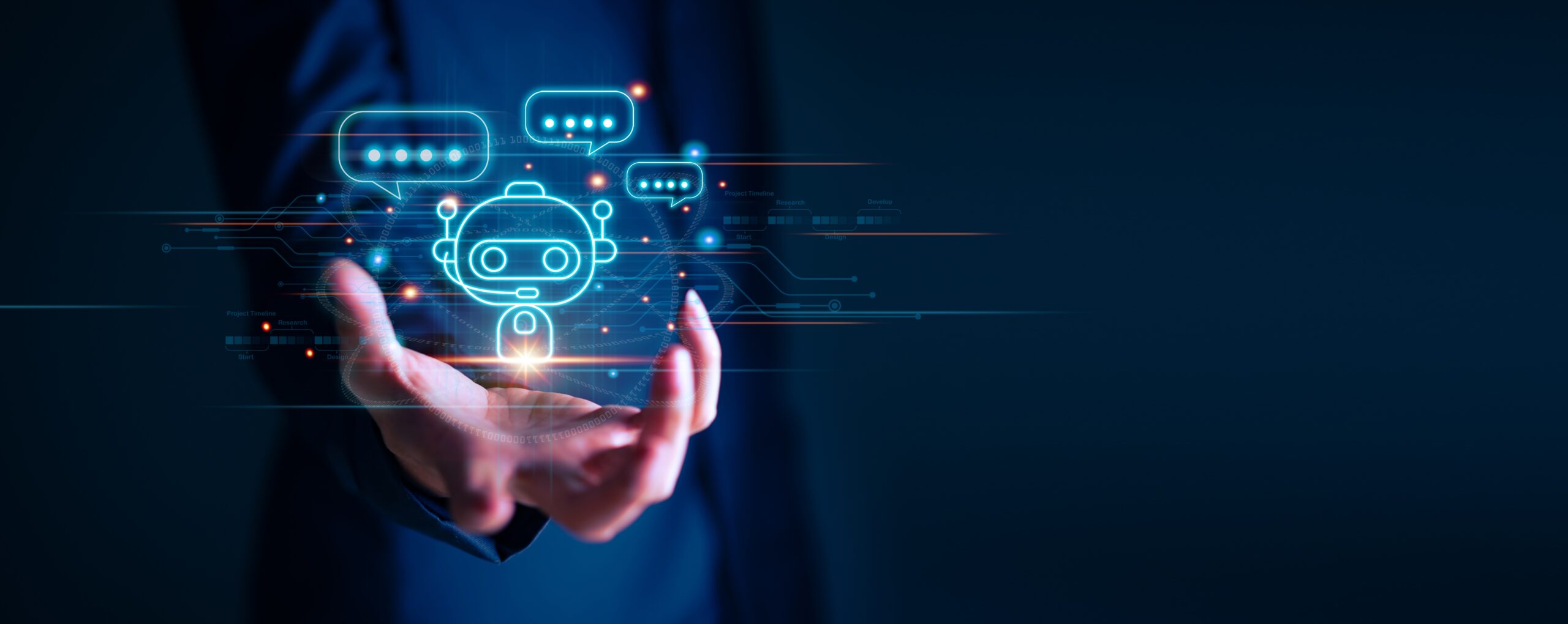 What Is The Best Free AI? "Explore powerful free AI options"