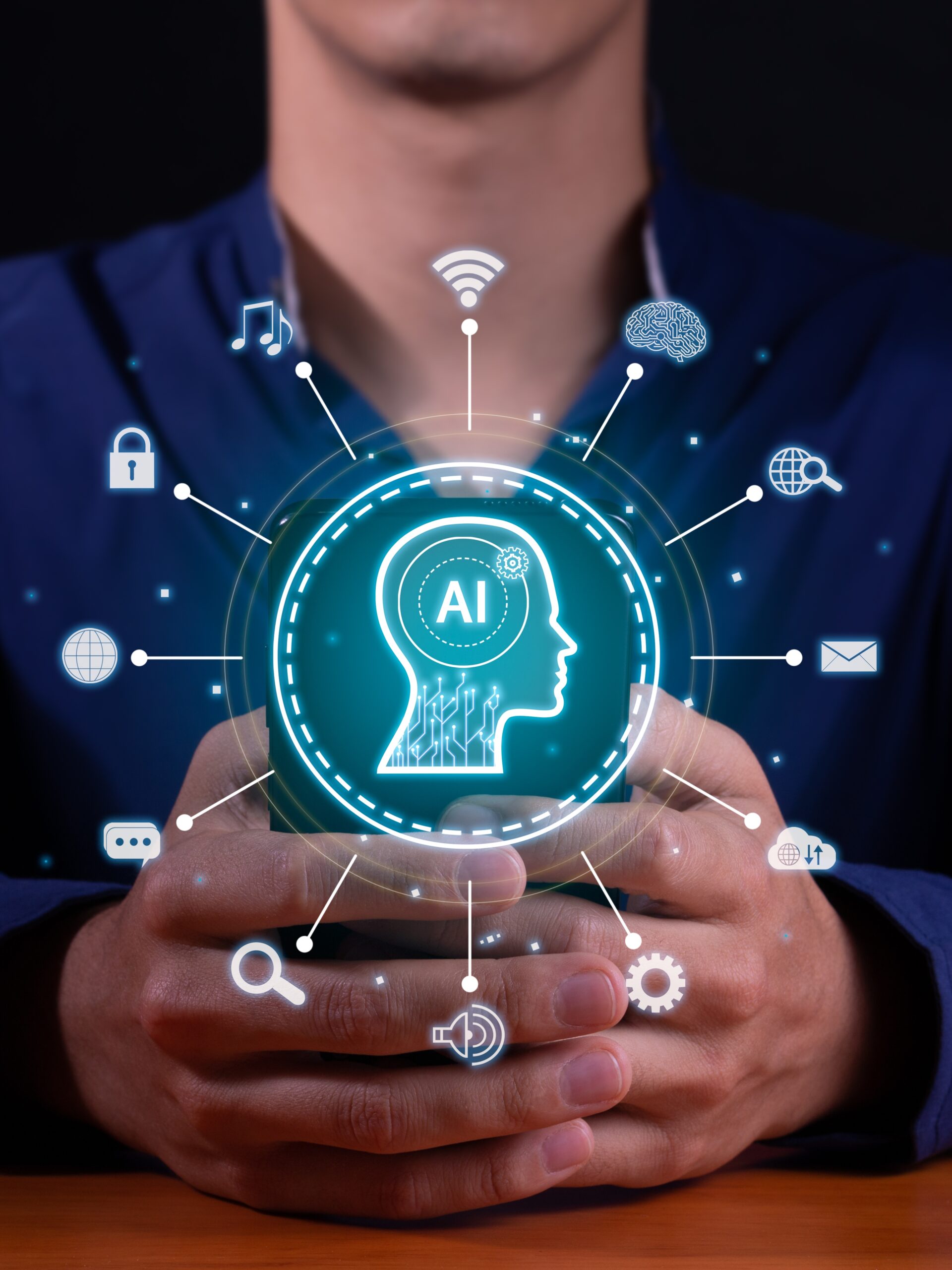 What's The Best Free AI? "Discover the top solutions"