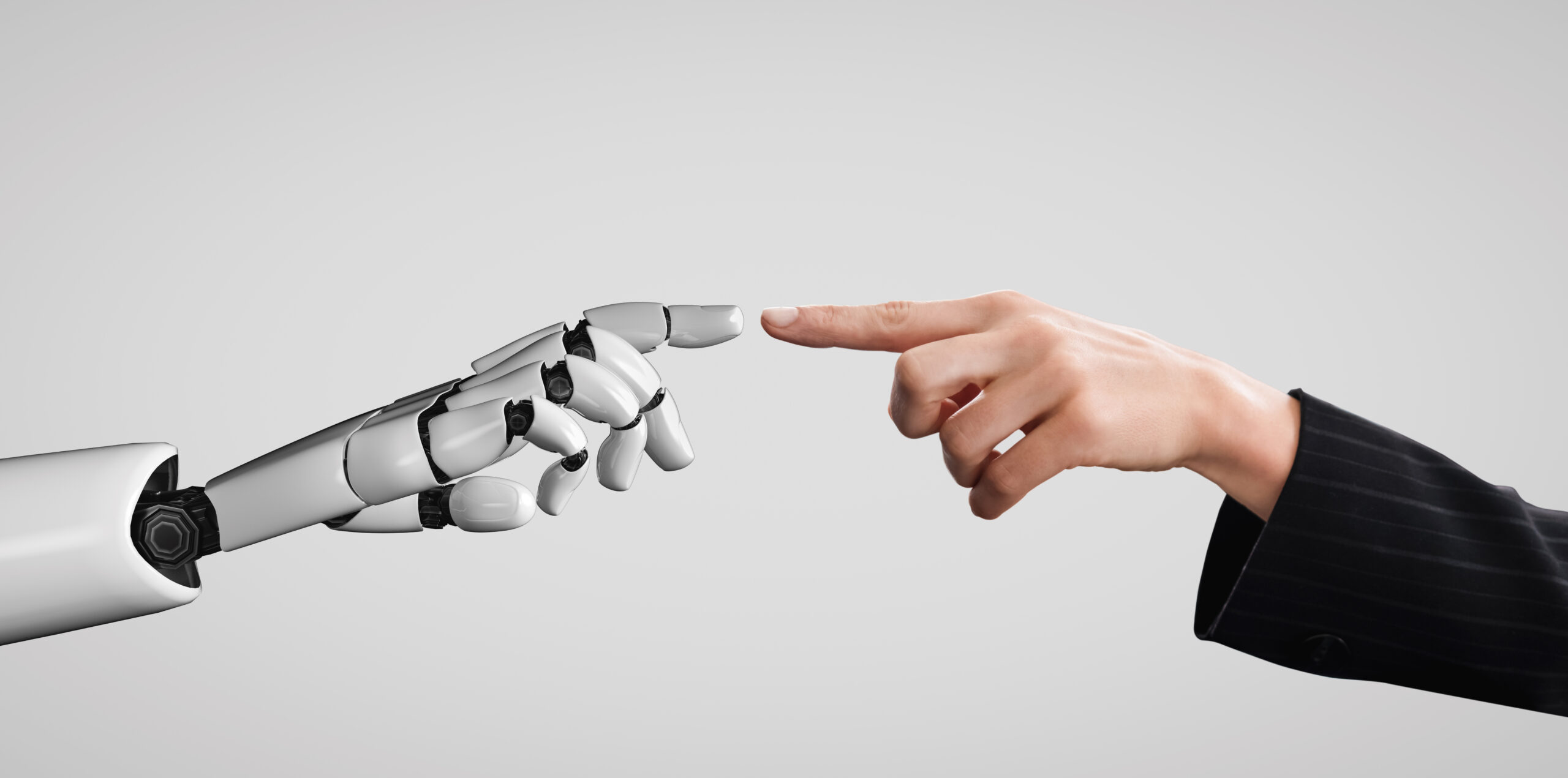 Which Jobs Will Not Disappear In The Future?
