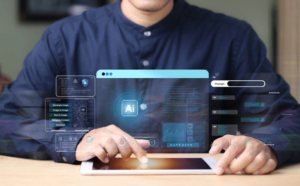How Do I Use OpenAI For Free?