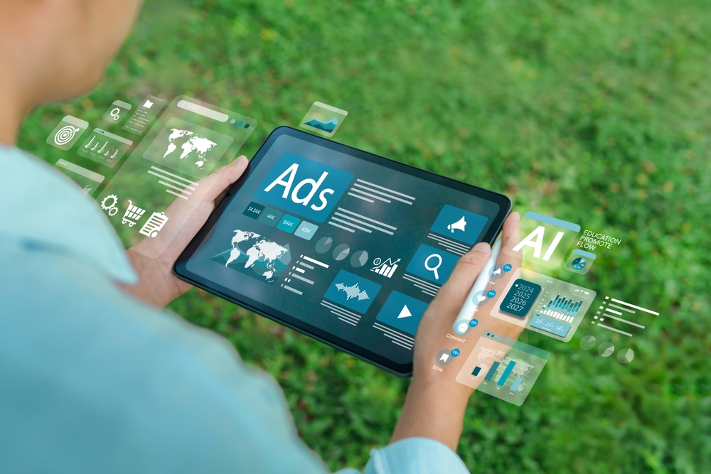 How Much Does Ad Creative AI Cost?