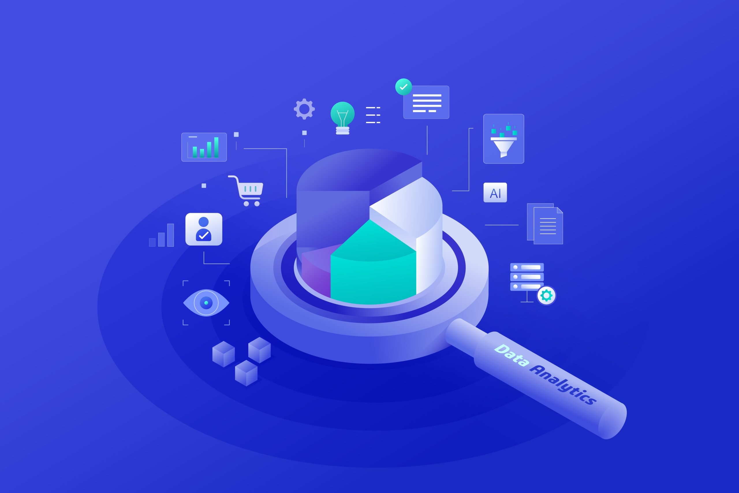 Is AI Good Or Bad For Marketing?