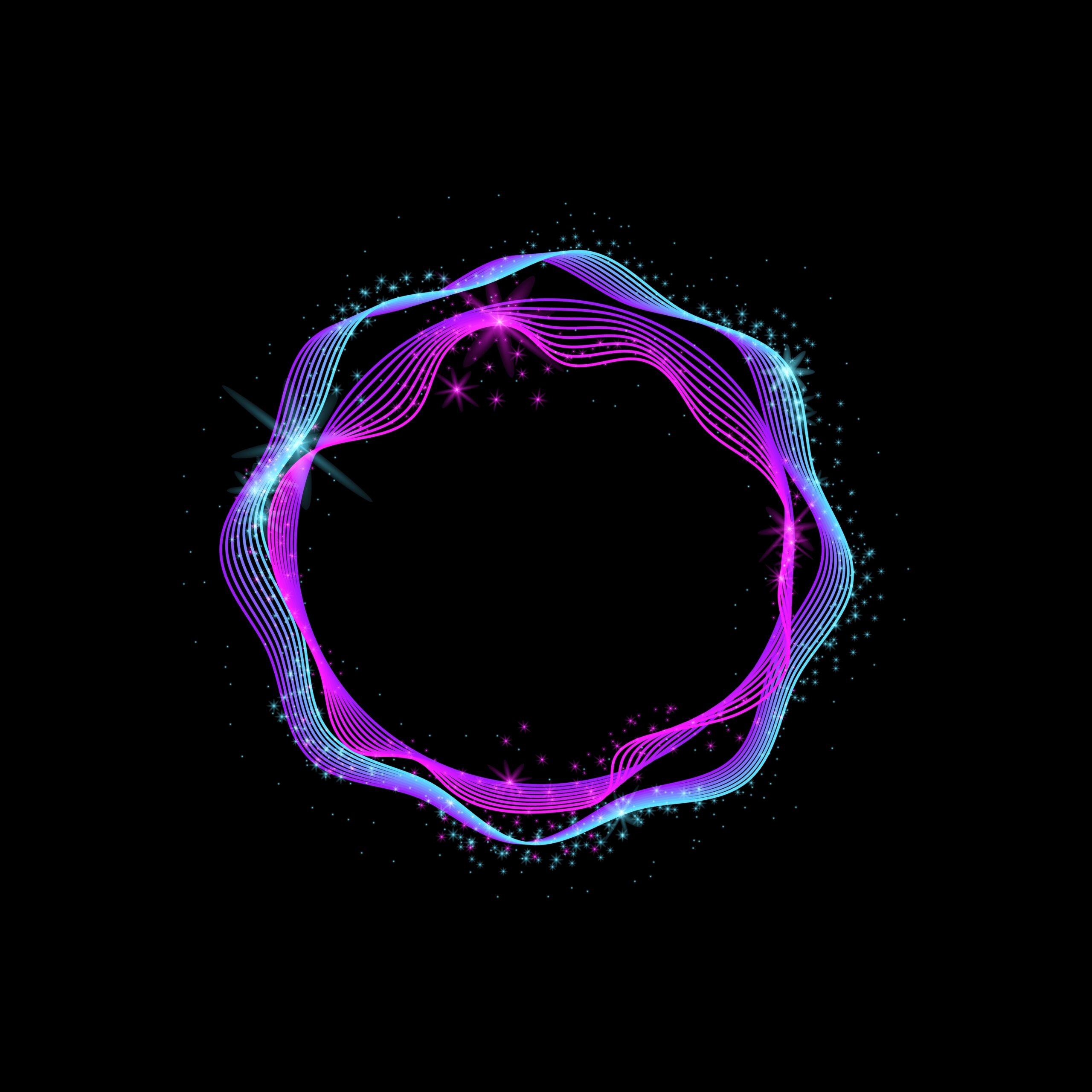 What Does Siri Stand For? "Understand how Siri got its name"