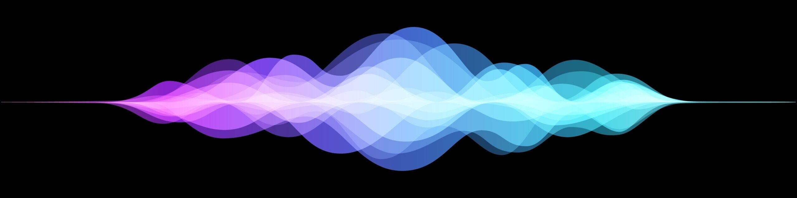 What Is Apple's AI Called?