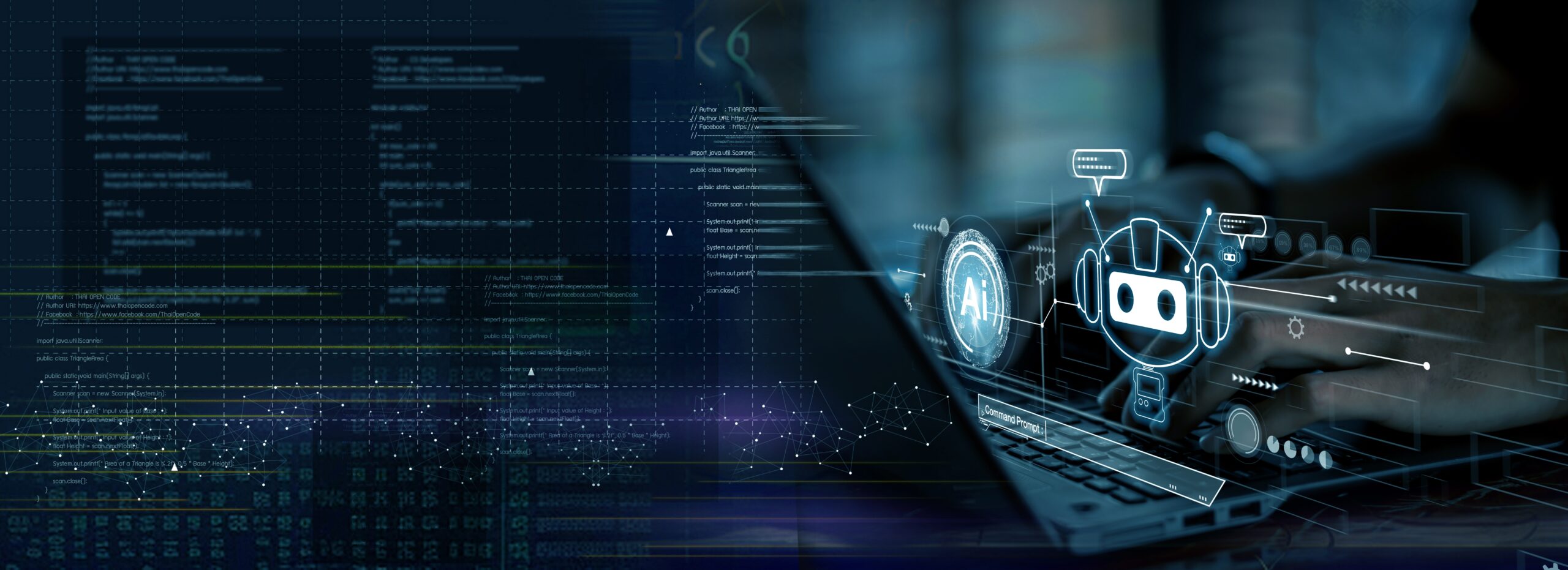 What Is Google's Version Of AI Called?