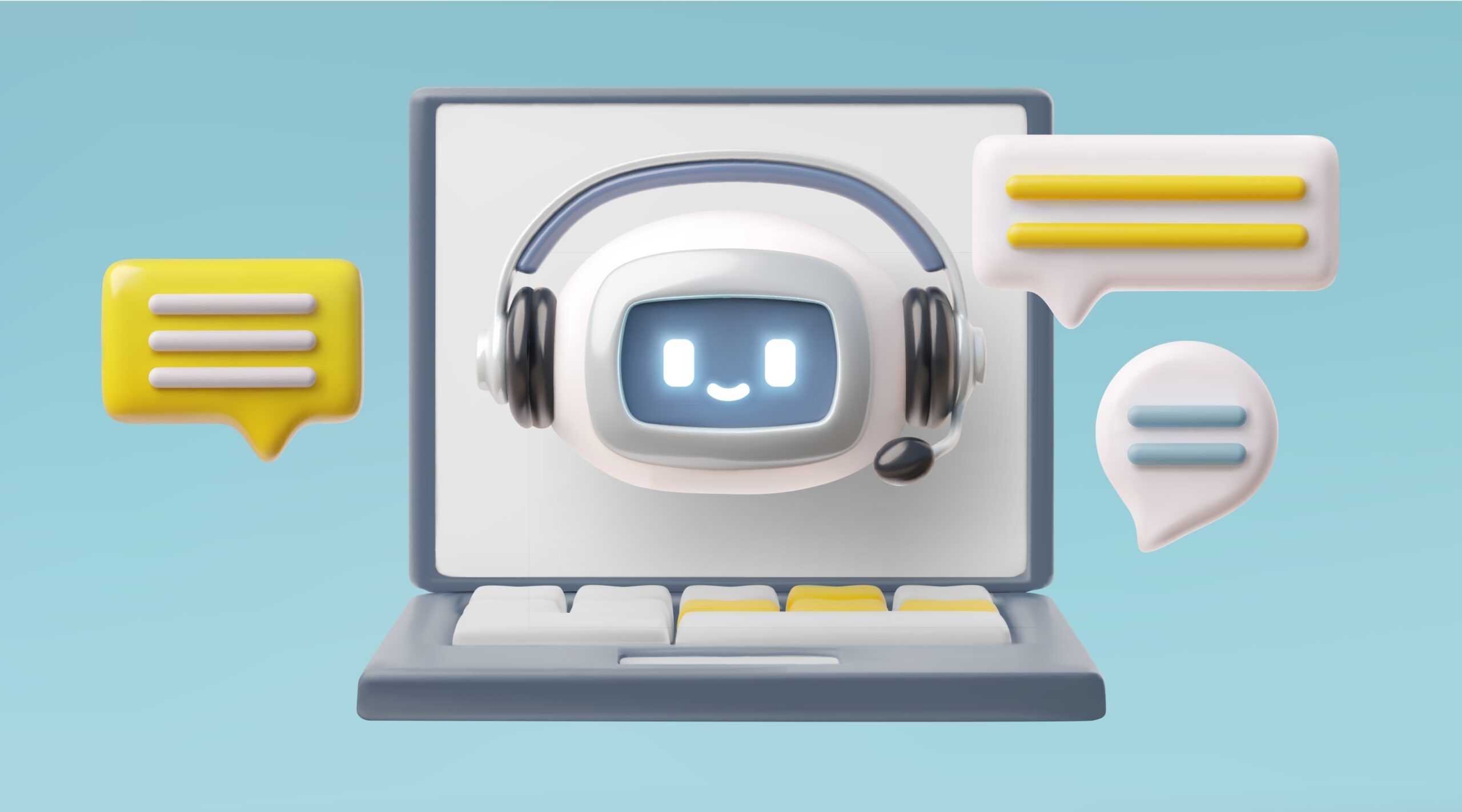 What Is Microsoft's AI Called? "Meet the Power Behind the Tech"