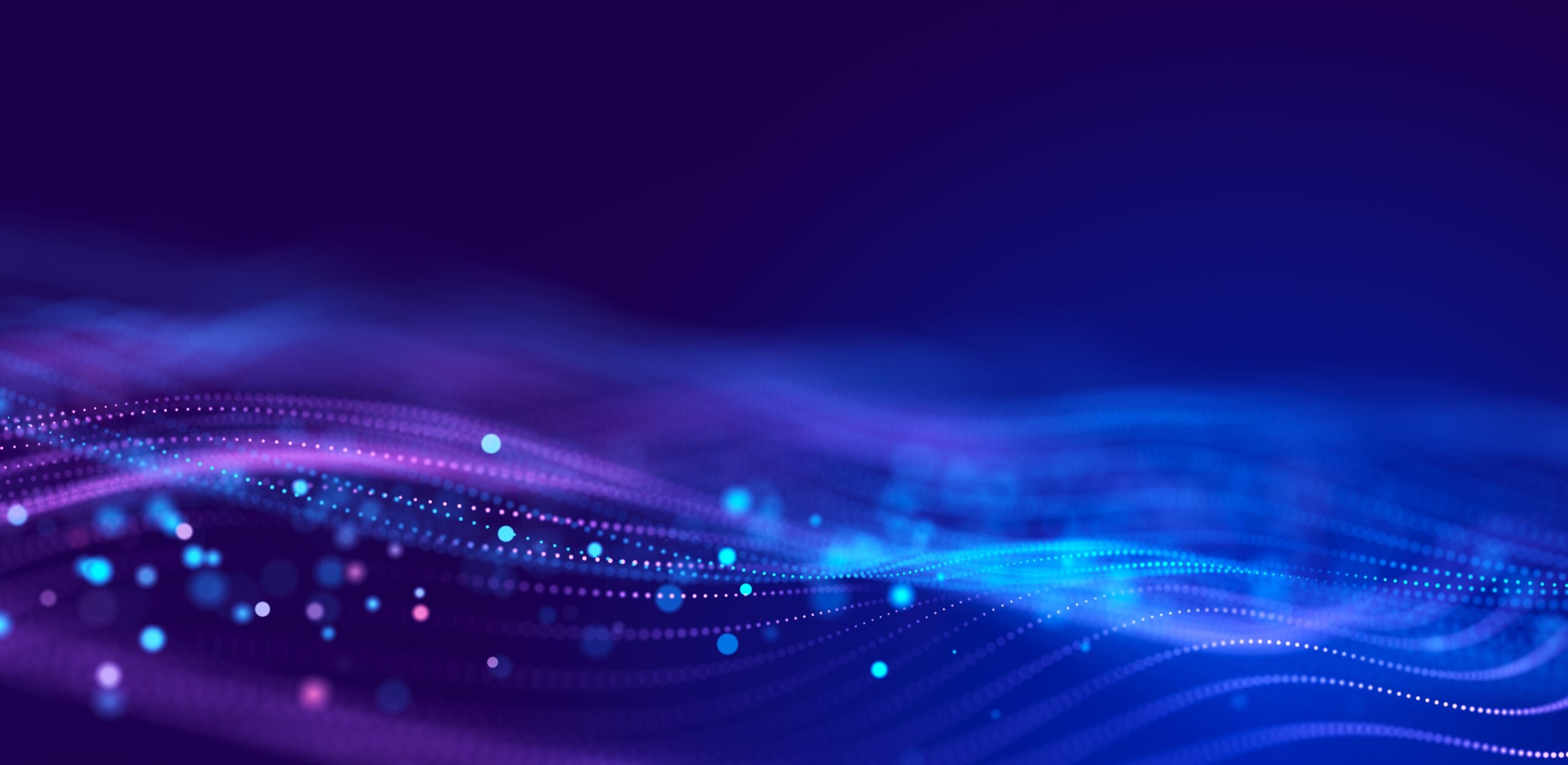 What Is The Siri Voice Controversy? "Issues with Siri’s Voice"