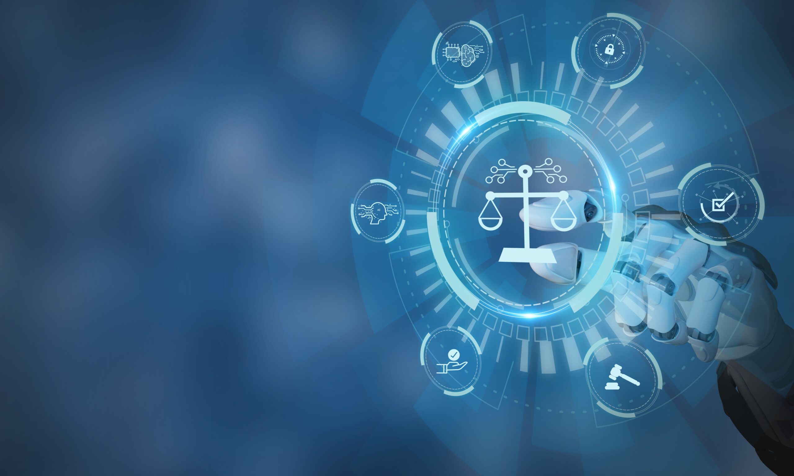 Why Is Siri Called Apple? "Exploring Siri’s Name"