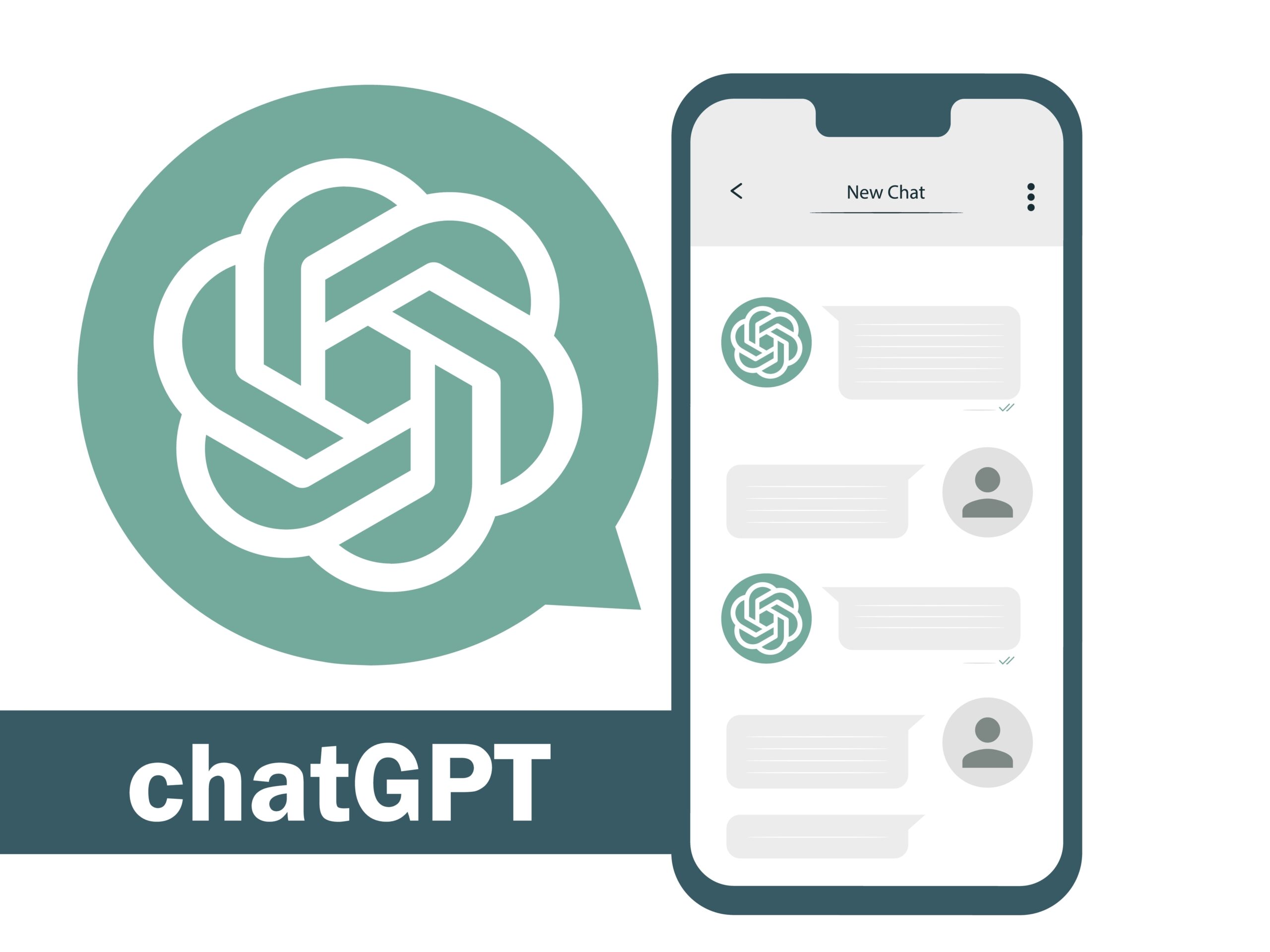 How Much Does Chat GPT-4 Cost?