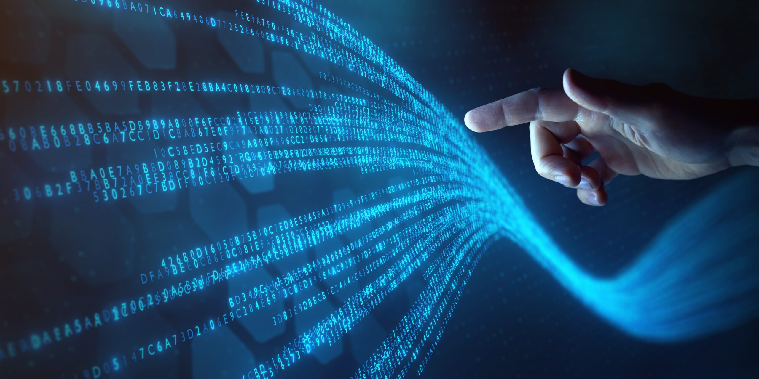 Why AI's Creative Intelligence Will Change Advertising In 2024?