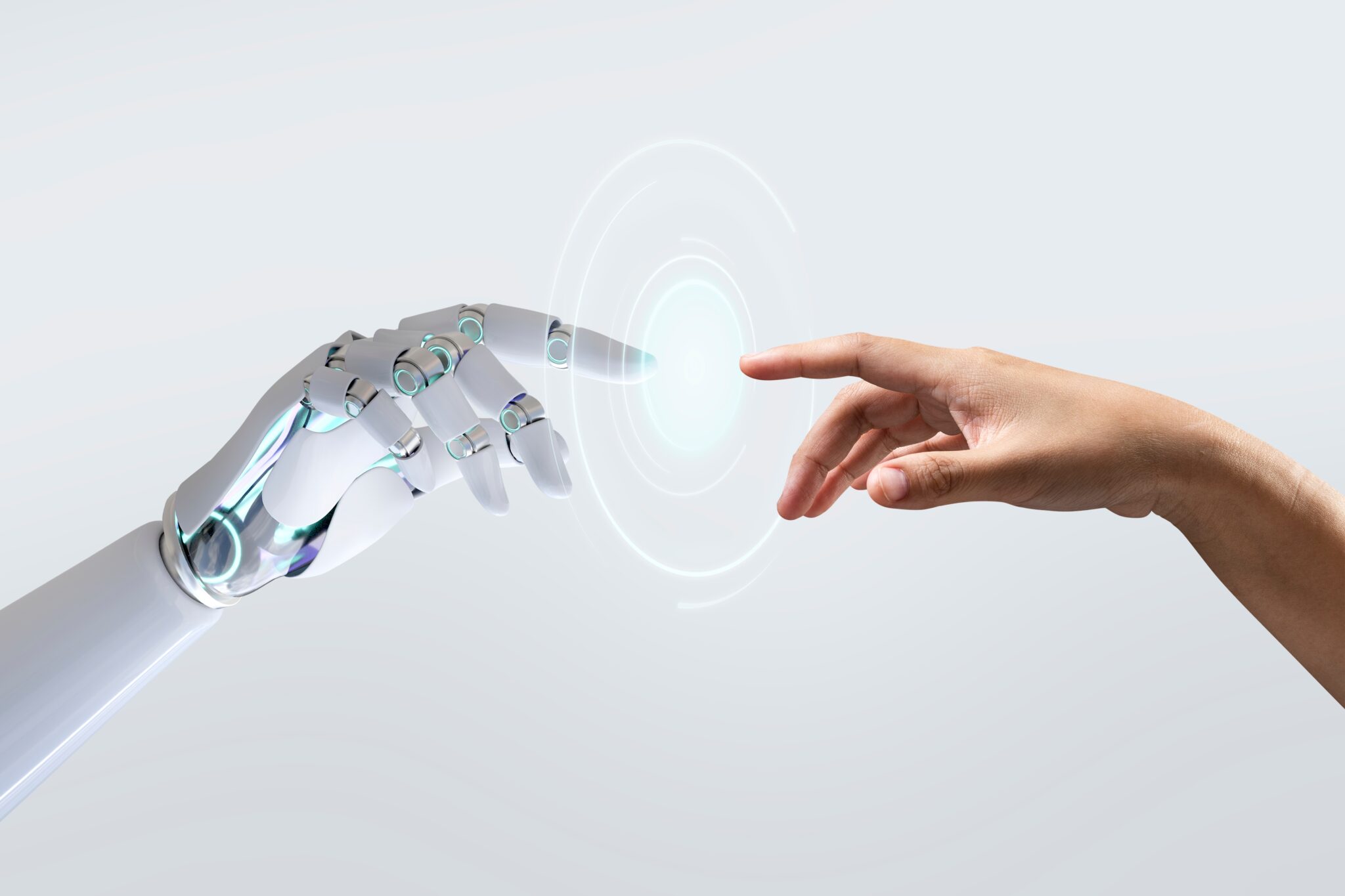 What Will The World Look Like In 3000?